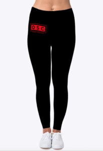 Shop One Stop Chop - One Stop Chop