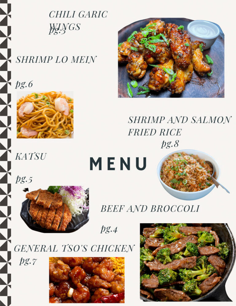 Shop One Stop Chop - One Stop Chop