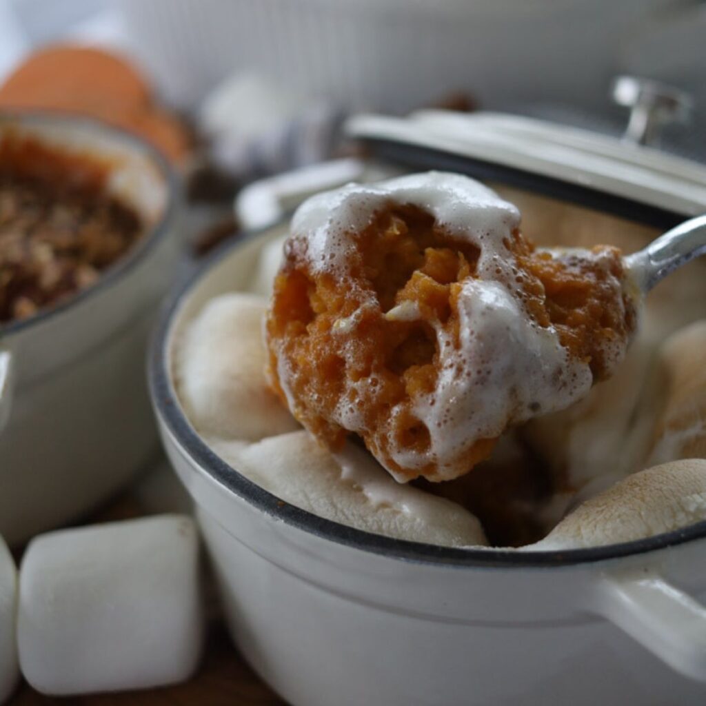 Home - One Stop Chop