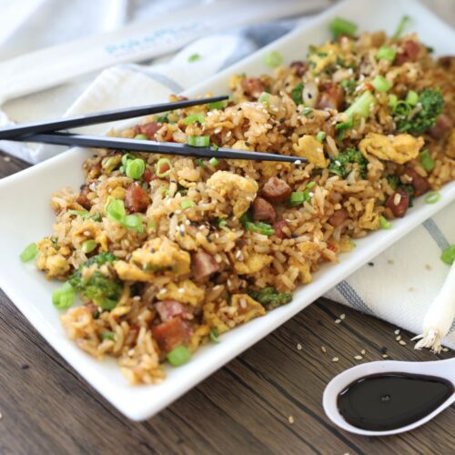 Home - One Stop Chop