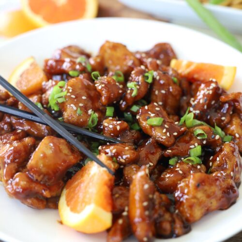 Home - One Stop Chop