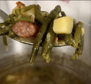 Home - One Stop Chop