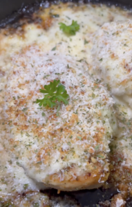 Home - One Stop Chop