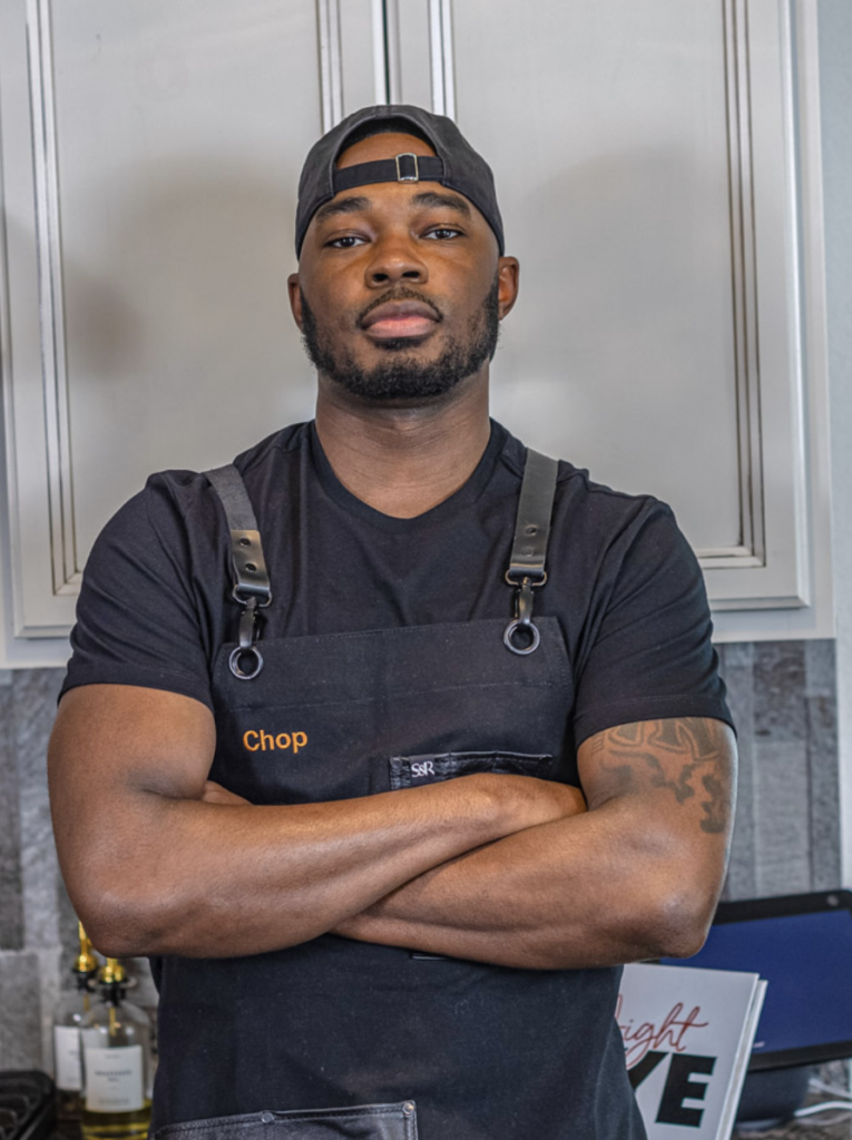 Old Fashioned Baked Macaroni and Cheese - One Stop Chop